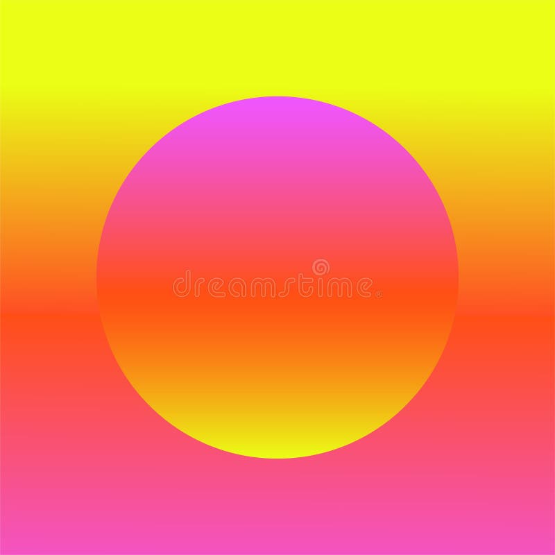 Phere Stock Illustrations – 49 Phere Stock Illustrations, Vectors ...