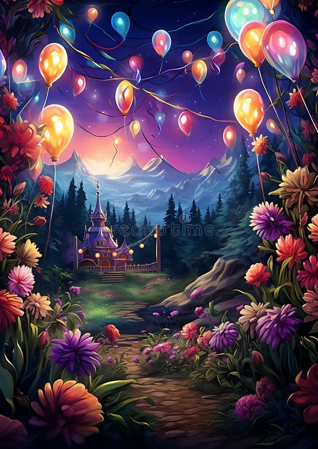 Colorful Background Seamless Paper Aesthetic Desktop Wallpaper Sonic ...