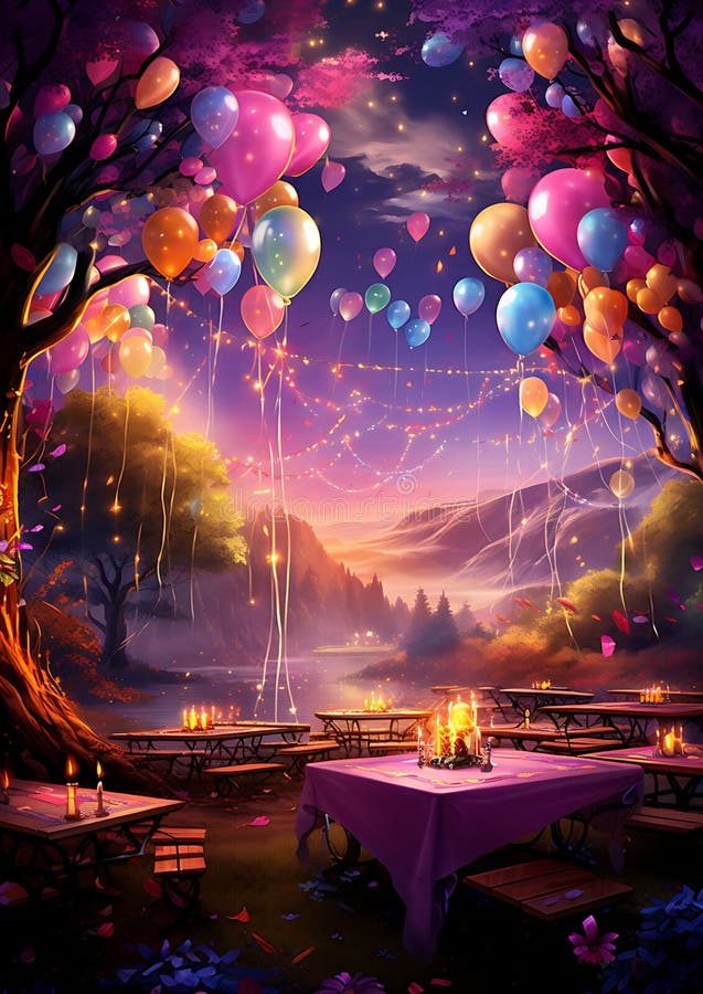 Colorful Background Seamless Paper Aesthetic Desktop Wallpaper Sonic ...