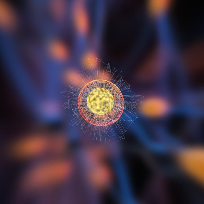 Grid Microscope Stock Illustrations – 545 Grid Microscope Stock ...