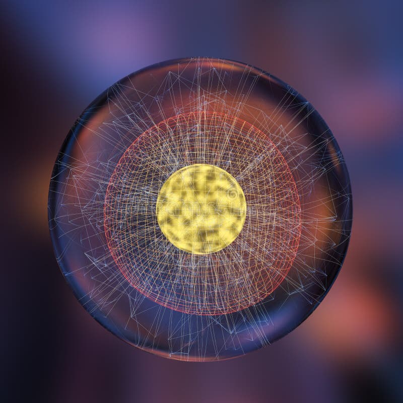 Grid Microscope Stock Illustrations – 406 Grid Microscope Stock ...