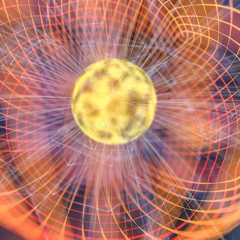 Grid Microscope Stock Illustrations – 406 Grid Microscope Stock ...