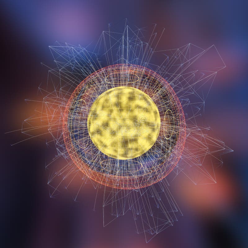 Grid Microscope Stock Illustrations – 545 Grid Microscope Stock ...