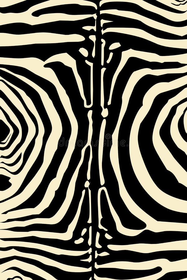 Line Art,abstrak Pattern,abstrack Background,zebra Pattern Background ...