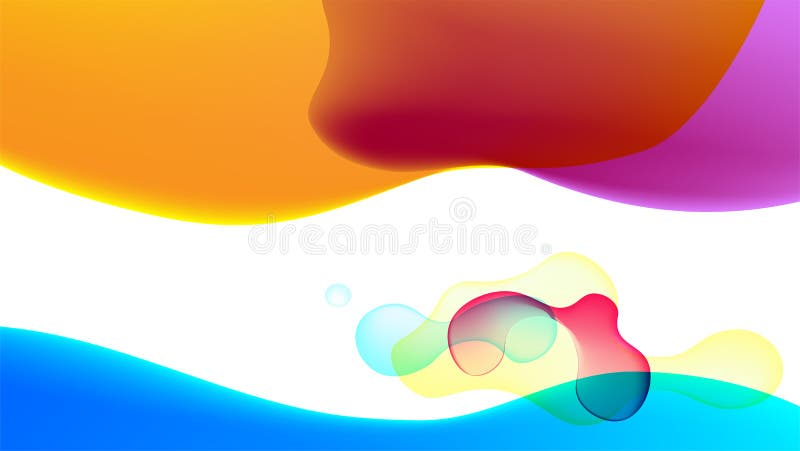 Overlapping Posters Stock Illustrations – 413 Overlapping Posters Stock ...