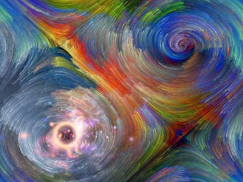 Colorful Background stock photo. Image of pattern, curve - 36186554