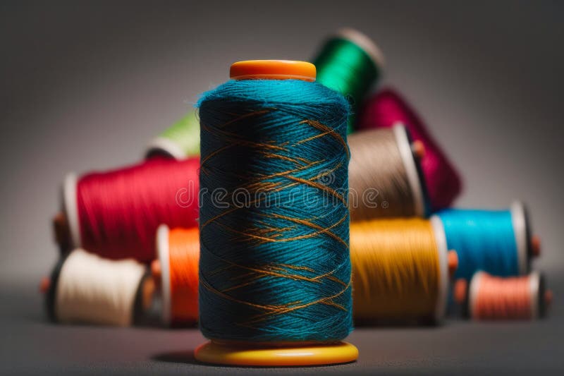 Sewing Balls Stock Illustrations – 782 Sewing Balls Stock Illustrations ...