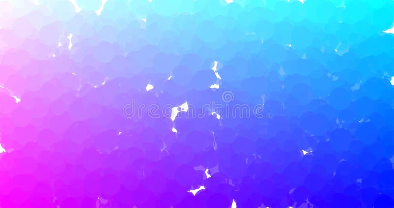 Colorful Background in Mix Color, Perfect for Slides Creation Stock ...