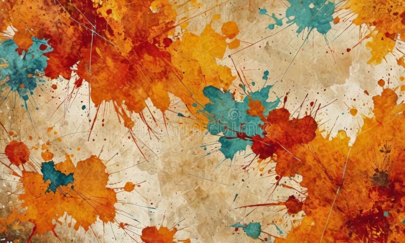 Spe Background Stock Illustrations – 281 Spe Background Stock ...