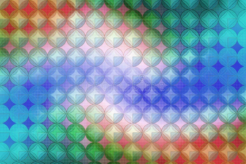 Primary Colors Background Stock Illustrations – 2,517 Primary Colors ...