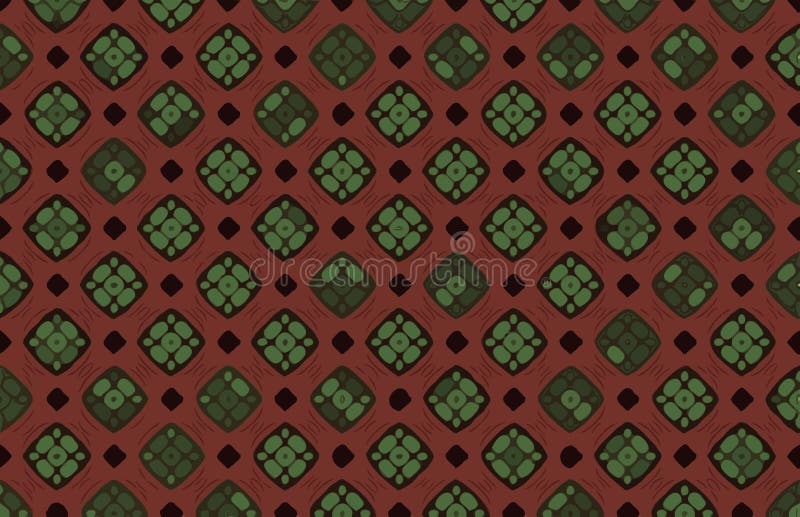 Colorful Background Pattern for Activity Theme BackgroundAlso for ...