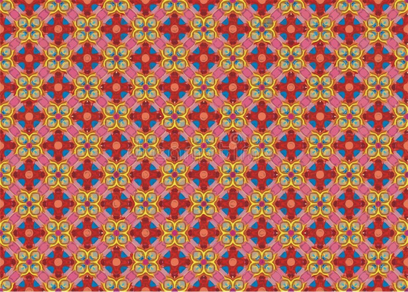 Colorful Background Pattern for Activity Theme BackgroundAlso for ...