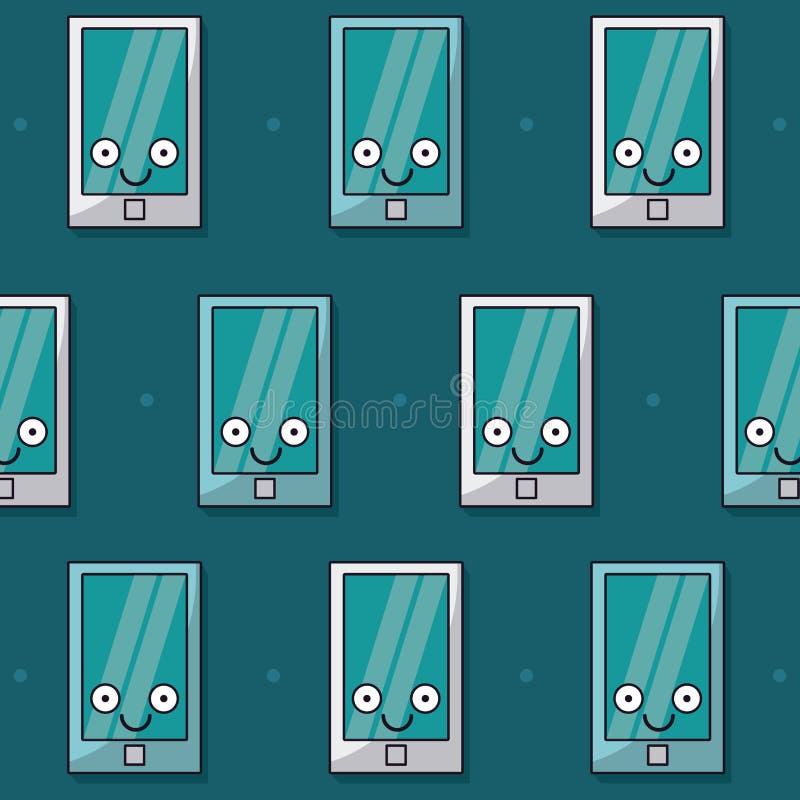 Animated Smartphone Stock Illustrations – 2,104 Animated Smartphone ...