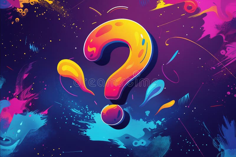 Unicorn Question Mark Stock Photos - Free & Royalty-Free Stock Photos ...