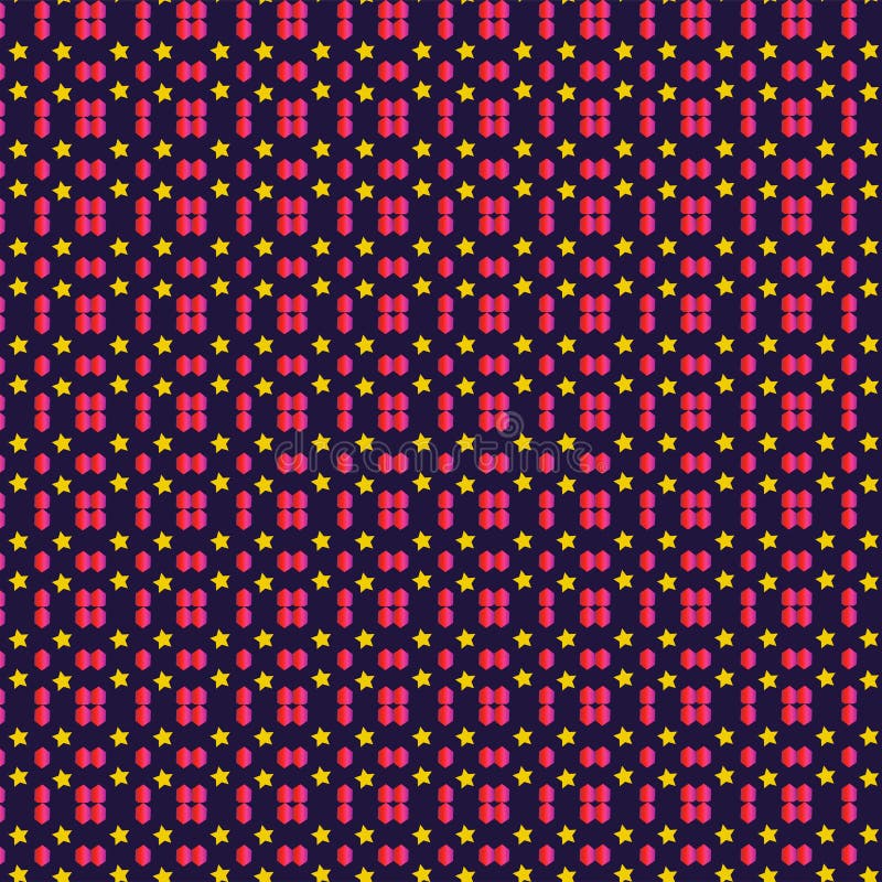 Matrix Rain Stock Illustrations – 929 Matrix Rain Stock Illustrations ...