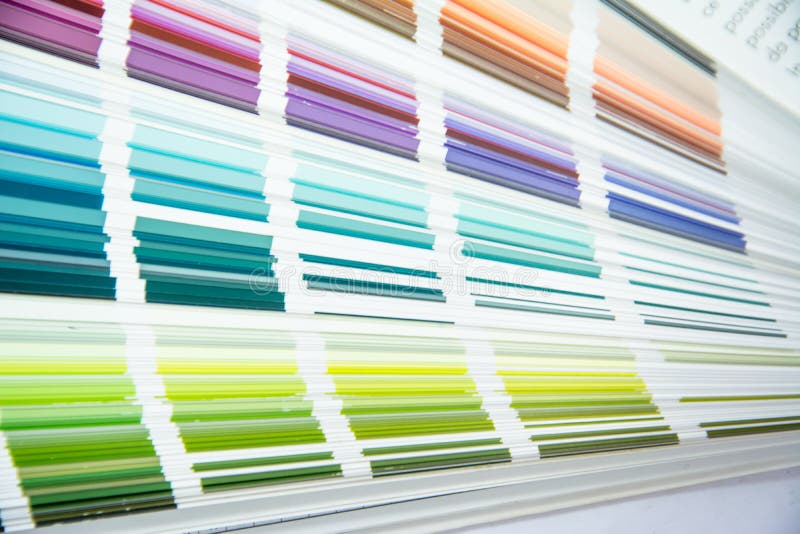 Colorful Background Shade Color Pan Tone Stock Photos - Free & Royalty ...