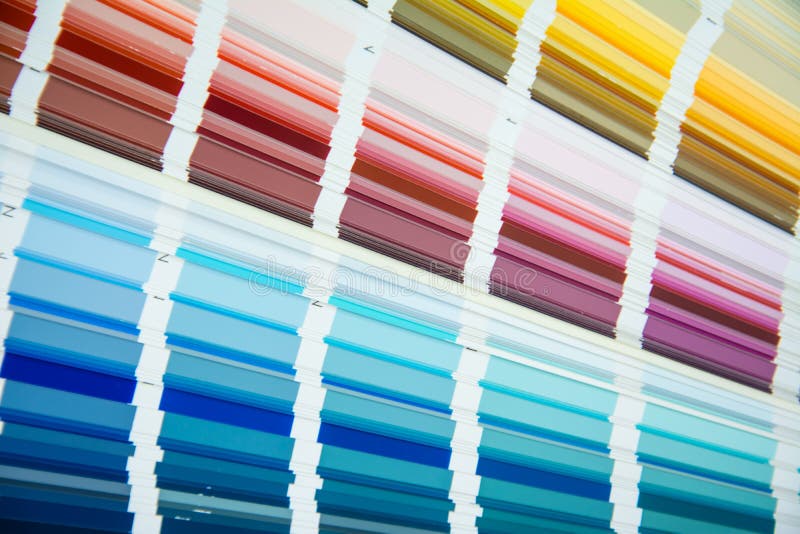 103 Guide Pan Stock Photos - Free & Royalty-Free Stock Photos from ...