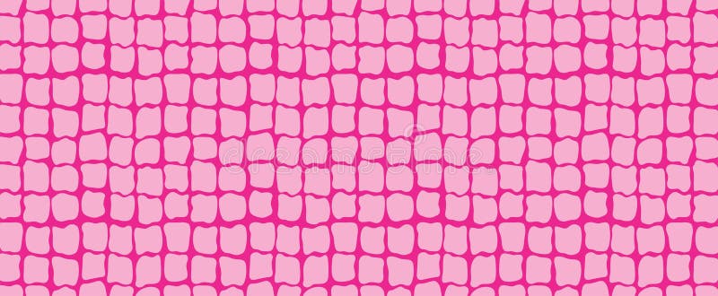 Colorful Background with Simple Elements, Cdr X6 Stock Illustration ...