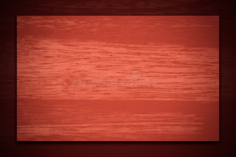 Colorful Background Template with Border and Frame Insert Picture or ...