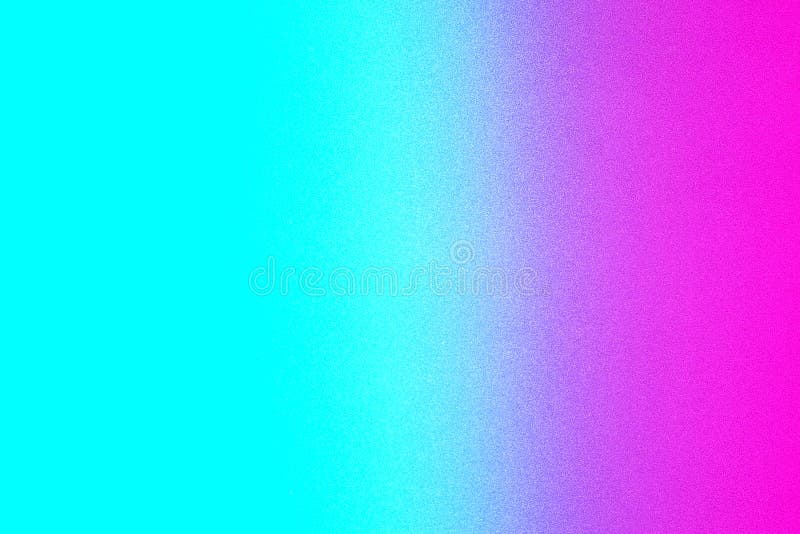 Colorful Background. Gradient from Blue To Magenta Stock Image - Image ...