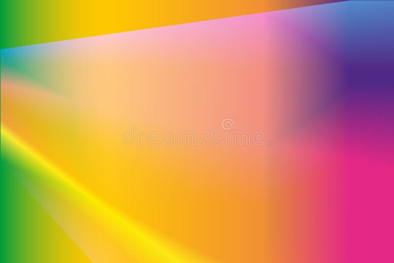 Colorful Technical Background Stock Illustrations – 52,856 Colorful ...