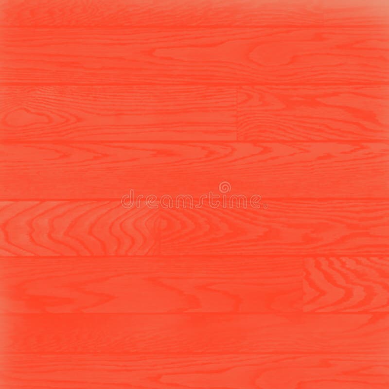 Colorful Background Wallpaper Frame Texture Gradient Design Abstract ...