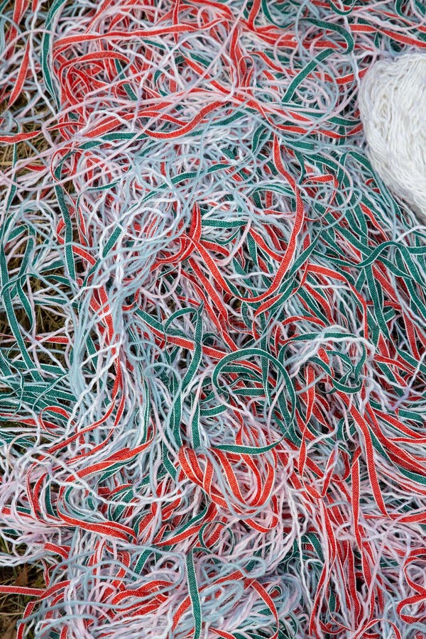351 Colorful Messy Wool Stock Photos - Free & Royalty-Free Stock Photos ...