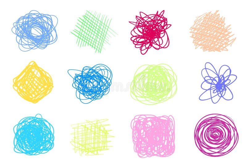 Hatch Backdrops Stock Illustrations – 120 Hatch Backdrops Stock ...