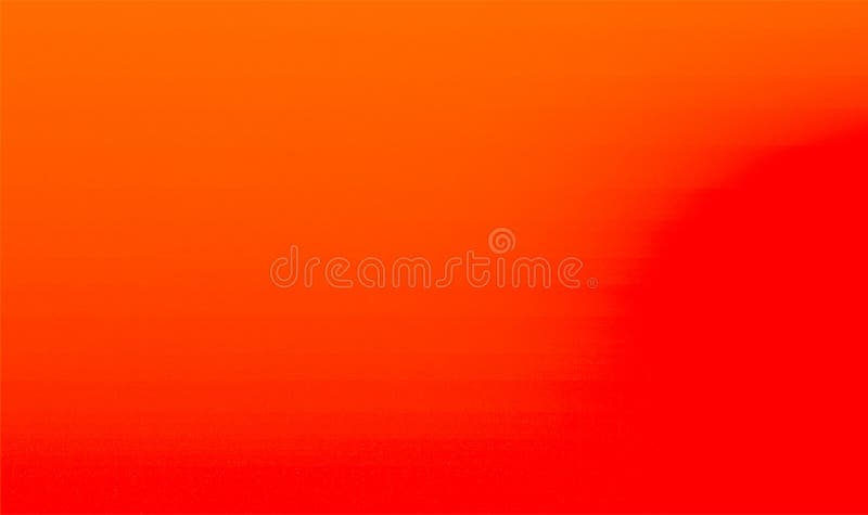 Colorful Backgrounds. Red Abstract Design Background, Delicate Classic ...
