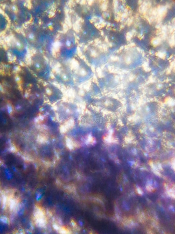 Colorful Backgrounds and Textures, Micro Patterns Stock Illustration ...