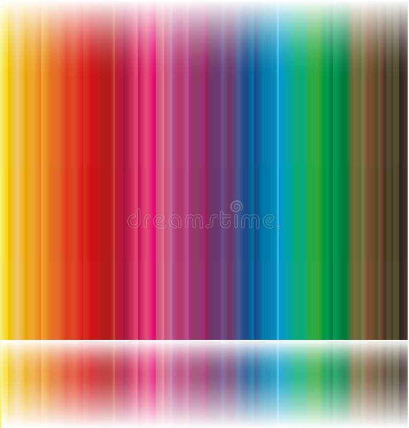 Colorful backround stock illustration. Illustration of digital - 18663096