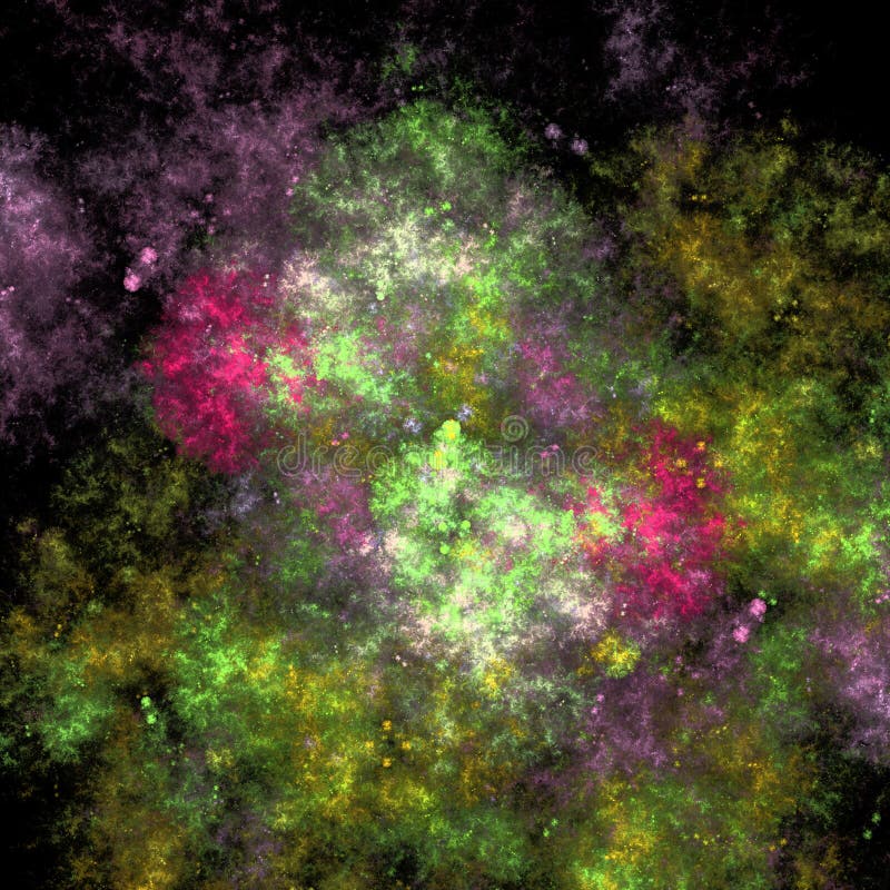 Colorful bacteria stock photo. Image of human, bacteria - 45727966