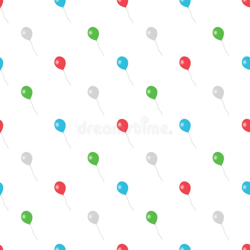 Balloon Repeat Stock Illustrations – 2,406 Balloon Repeat Stock ...