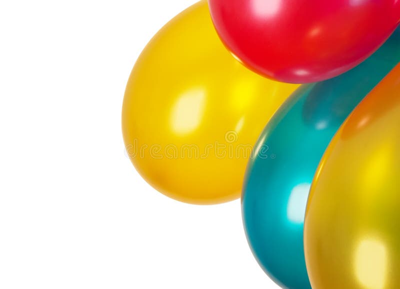 171 Primary Color Balloons Stock Photos - Free & Royalty-Free Stock ...