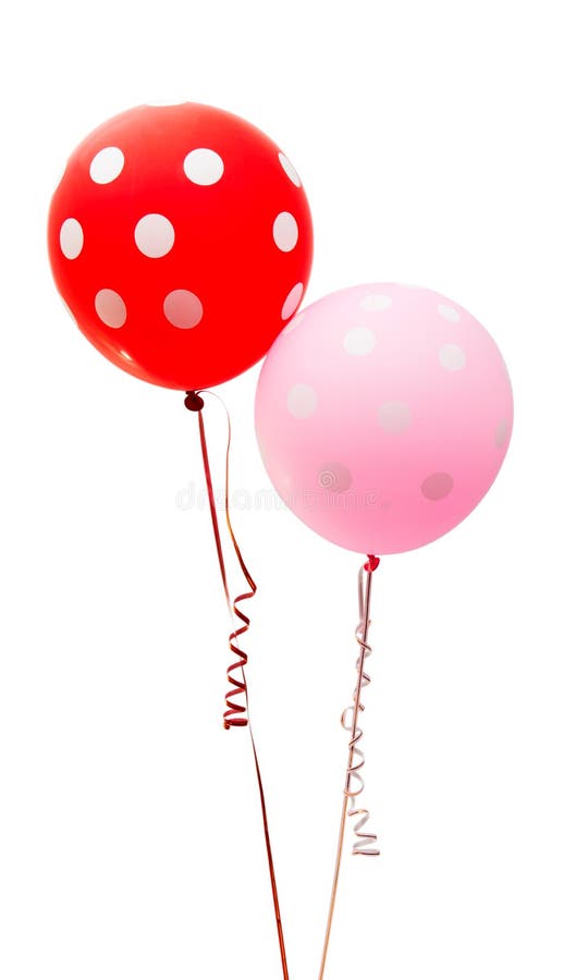 Globos De Frutas Stock Photos - Free & Royalty-Free Stock Photos from ...