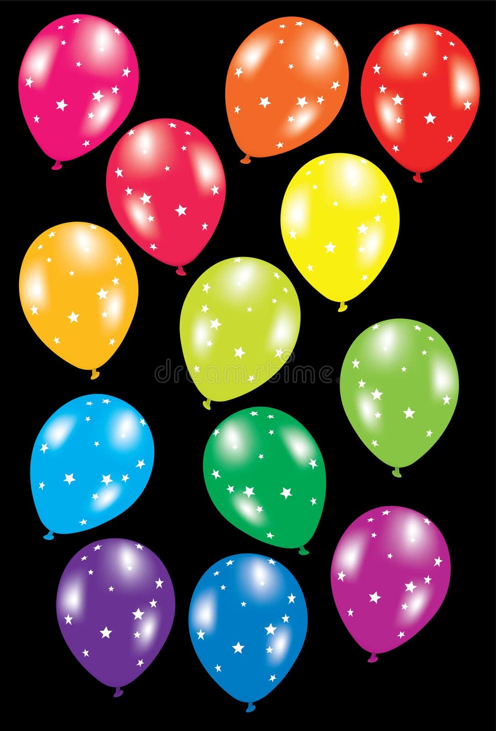 Helium Stars Stock Illustrations – 2,657 Helium Stars Stock ...