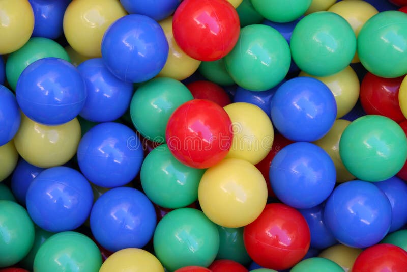 Colorful balls background stock image. Image of colored - 12043269