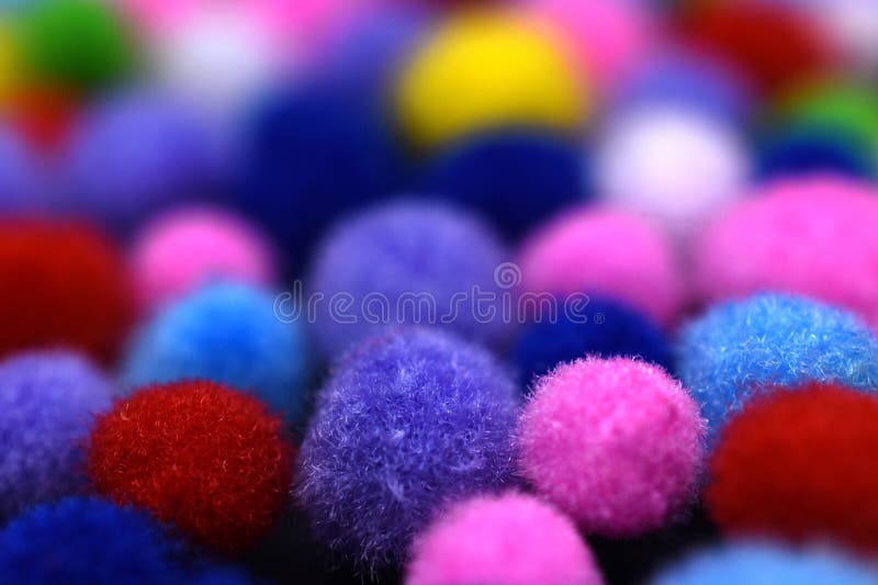 1,766 Balls Background Structure Abstract Stock Photos - Free & Royalty ...