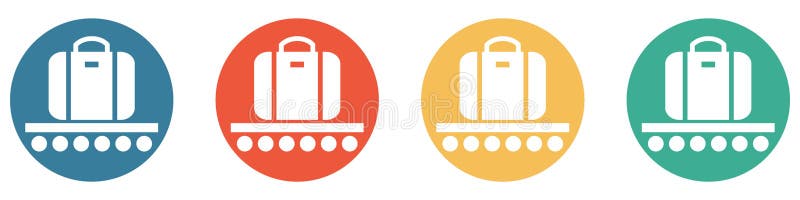Claim Pictogram Stock Illustrations – 950 Claim Pictogram Stock ...