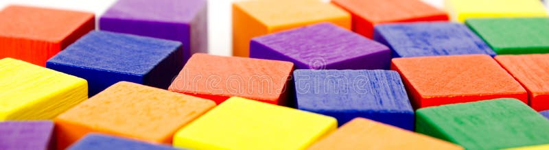 Colouful abstract banner stock photo. Image of copy - 208036830