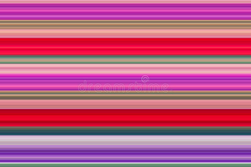 Colorful Bar Abstract Background Texture and Web Design Stock Photo ...