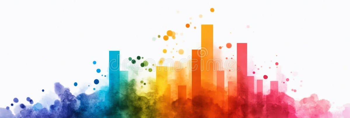 Visualization Progress Stock Illustrations – 38,600 Visualization ...
