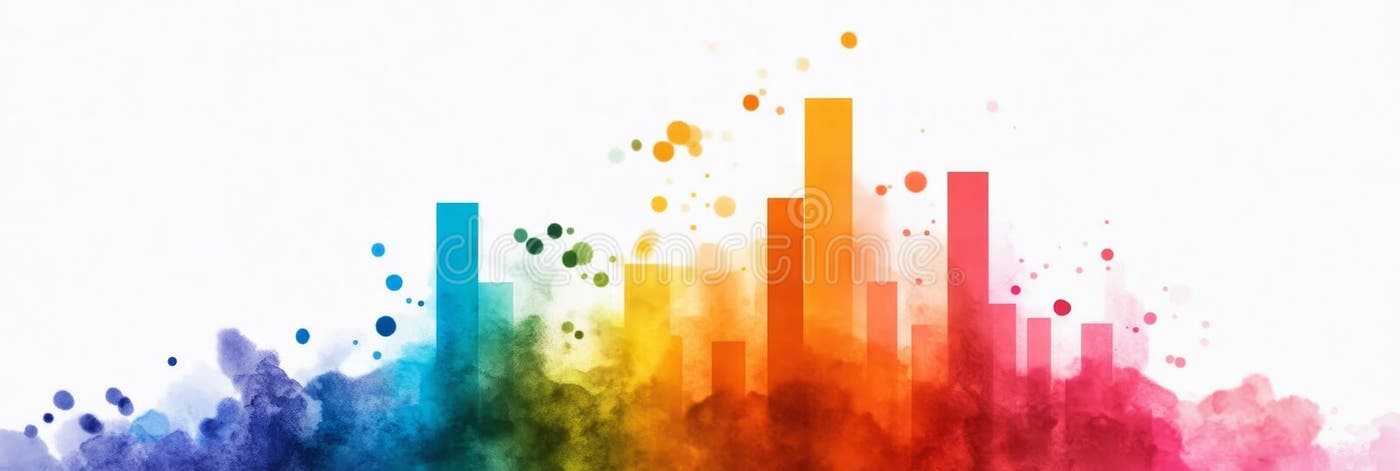 Visualization Progress Stock Illustrations – 38,600 Visualization ...