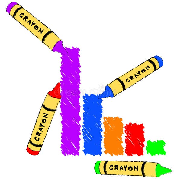 Scribble Graph Stock Illustrations – 1,903 Scribble Graph Stock ...