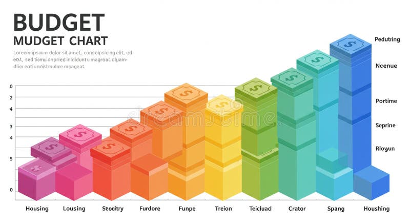 Colorful Bar Like Structures Stock Illustrations – 10 Colorful Bar Like ...