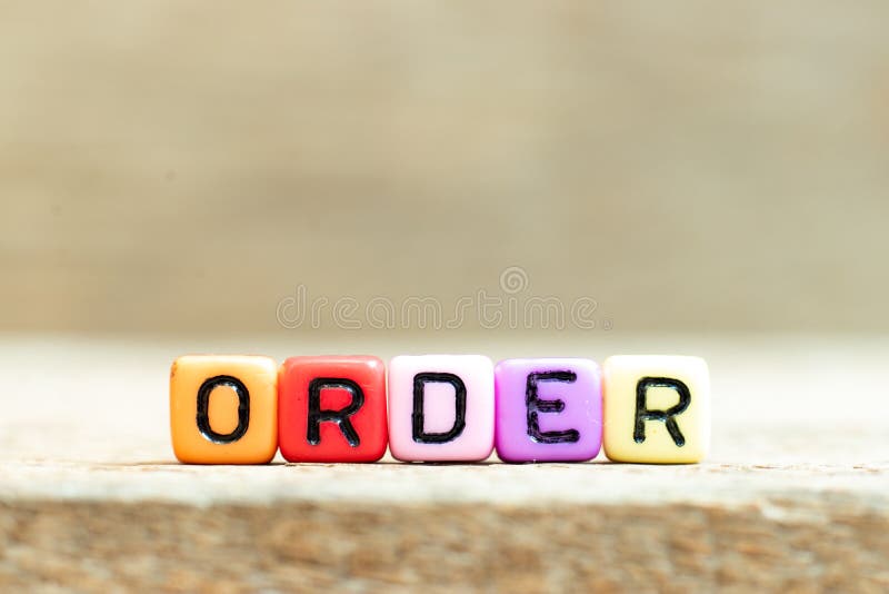 Pre Order Background Stock Photos - Free & Royalty-Free Stock Photos ...