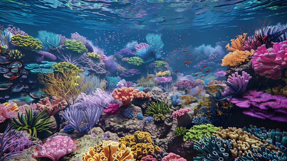 Diverse Ecosystems Stock Illustrations – 856 Diverse Ecosystems Stock ... Diverse Ecosystems Stock Illustrations – 856 Diverse Ecosystems Stock ...