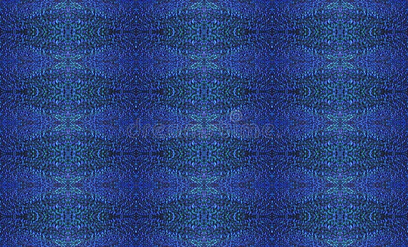 Colorful Beetle Wings Blue Metallic Background Texture, Beautiful ...