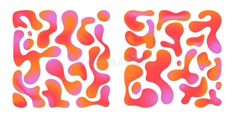 Bento Ui Kit Frame Stock Illustrations – 3 Bento Ui Kit Frame Stock ...