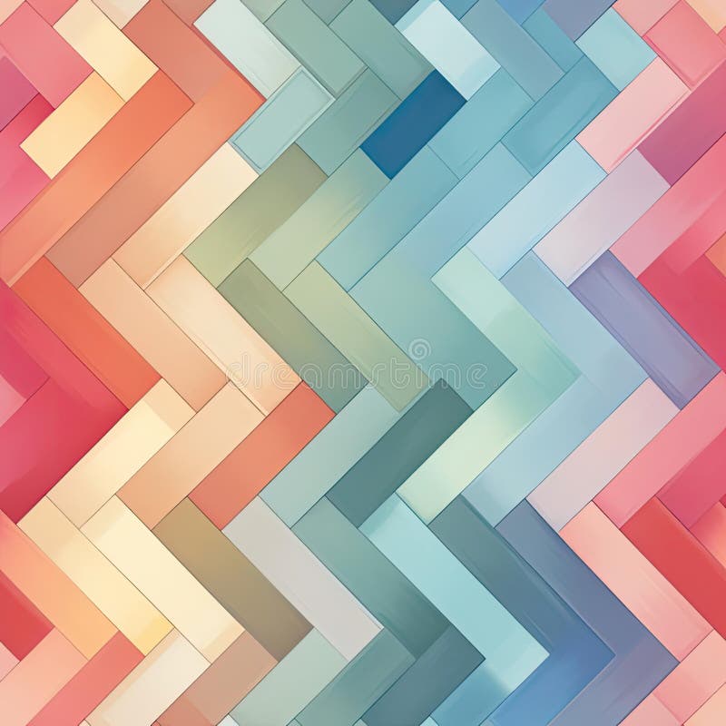 Bentwood Chevron Stock Illustrations – 6 Bentwood Chevron Stock ...